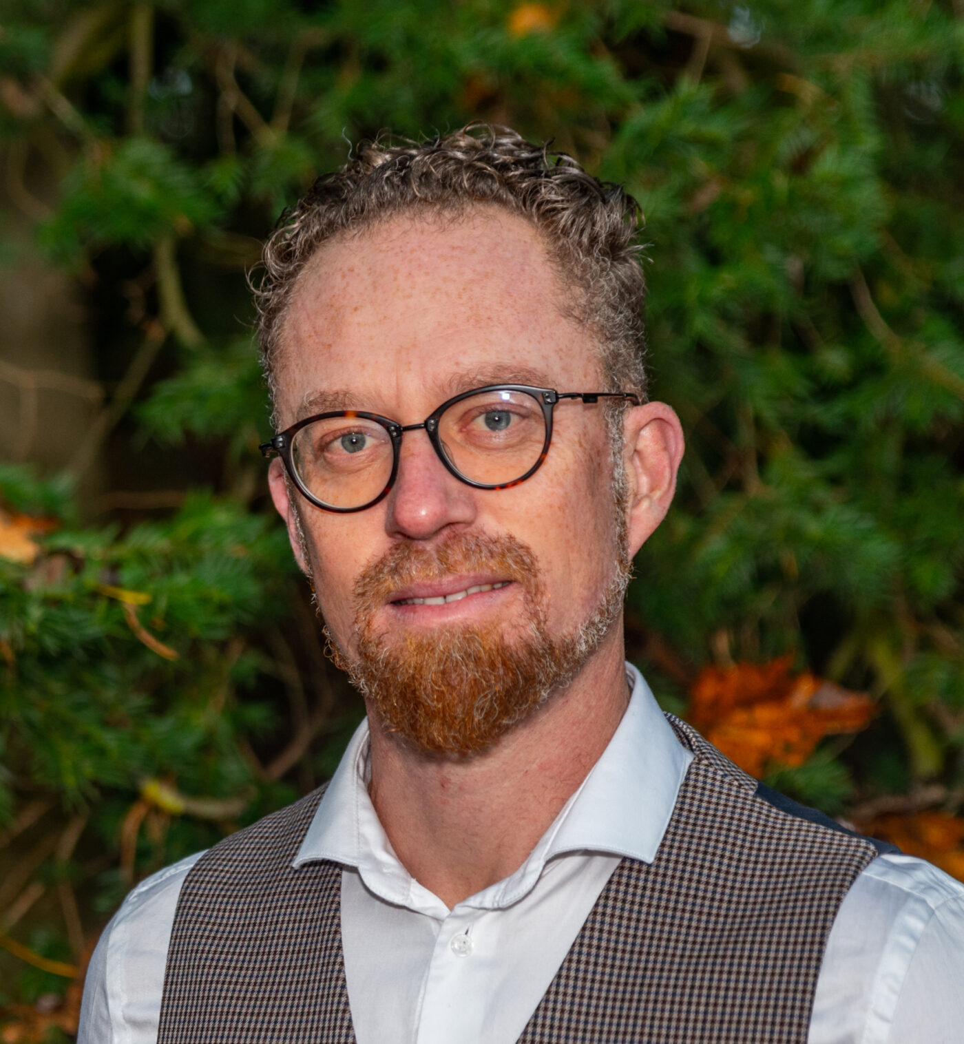 Les élus - Saint Laurent de Mure