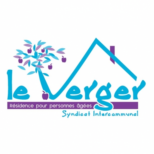 Intercommunalité - Saint Laurent de Mure